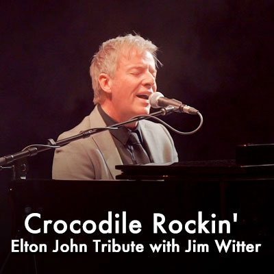 Home Page - HCPA Presents