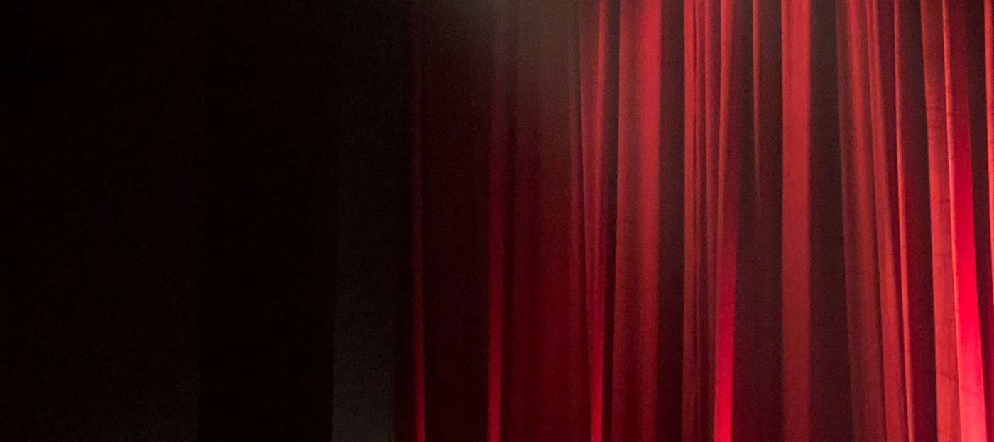 HCPA Presents | Headwaters Council for the Performing Arts